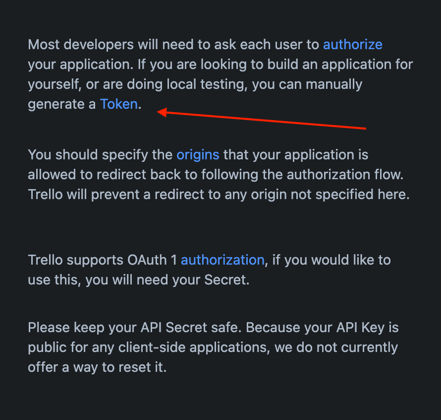 Importing data from Trello to Shortcut – Shortcut Help Center