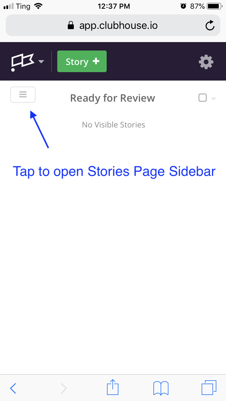 Shortcut Mobile – Shortcut Help Center